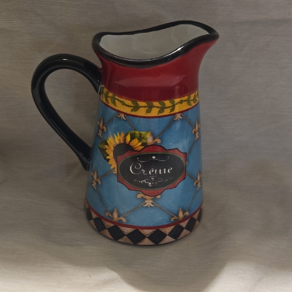 Authentic Original Vintage Style | Art | French Barnyard Artistic ...